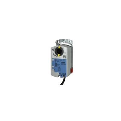 China Gebouwcontrole Made Easy Siemens S55499-D378 Actuator GDB142.1E Automatiseringssysteem Te koop