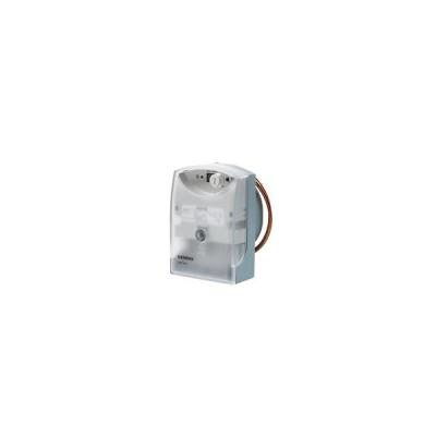 China Siemens S55700-P155/QAF64.2-J Temperatuurcontrole tegen bevriezing voor gebouwsautomatisering Te koop