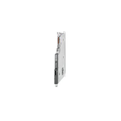 China Siemens SIMOVERT Master Drives Serial Interfaces Module para PEER para PEER ou USS Protocol AX. à venda
