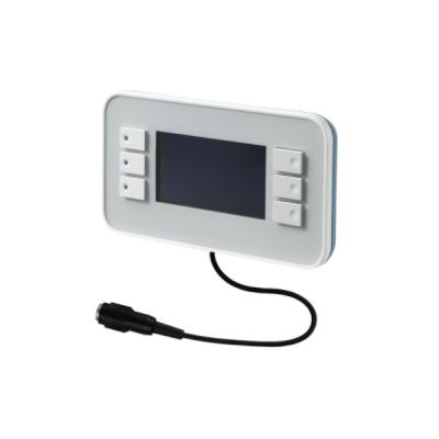 中国 シメンス S55499-D165 VAV/NFDAST20 建物制御自動化システム用のデバッグツール 販売のため