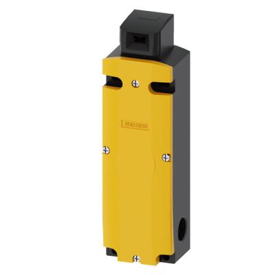 Китай Siemens 3SE5322-0SB21 Пластиковый переключатель положения с M20 x 1 5 нитью и соленоидным блокировкой продается