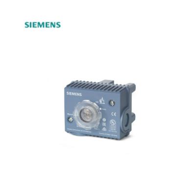 China Siemens BPZ ASE2 Module Automation Control System De perfecte oplossing voor gebouwcontrole Te koop