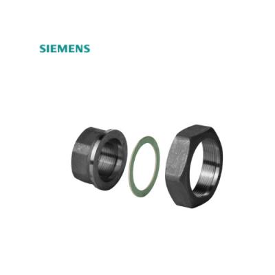 China Valvemontage-aanhangsel BPZ ALG402 voor gebouwcontroleautomatiseringssysteem van Siemens Te koop