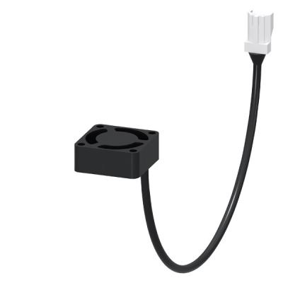 China Topventilator voor SIEMENS 3RW4928-8VB00 SIRIUS Soft Starter Accessoires en onderdelen S0 Te koop