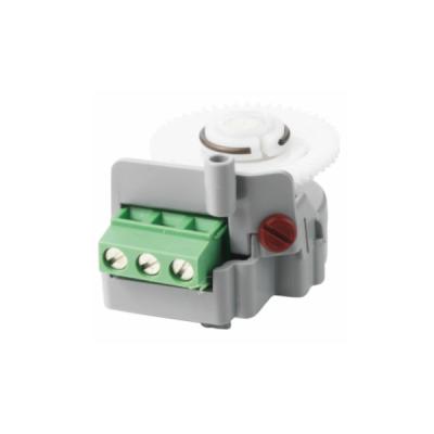Китай Siemens S55845-Z106 Актуаторный потенциометр Ключ к ASZ7.5/1000 Автоматизации зданий продается