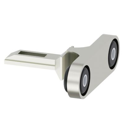 China Boost Your Industrial Productivity with Siemens 3SE5000-0AV03 Separate Actuator Te koop