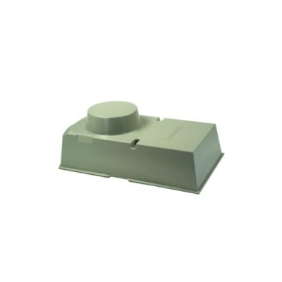 China Siemens S55845-Z109 Outdoor Protective Cover Keep Your ASK39.1 System Safe and Secure for sale