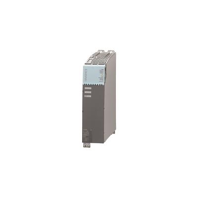 China Siemens SINAMICS S120 Módulo de motor duplo 600 V DC Input 400 V 3 AC Output Tipo b à venda