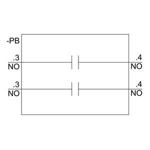China 3SU1100-4BL11-1NA0 RONIS Plastic 3 Positions SIRIUS ACT Complete Unit Key Switch Te koop