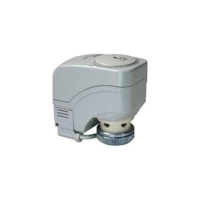 China Upgrade Your Building Control with BPZ SSB31 Valve Actuator Automation Control System Te koop