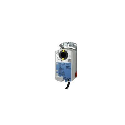 China GLB142.1E actuator De perfecte aanvulling op uw gebouw besturingssysteem S55499-D386 Te koop