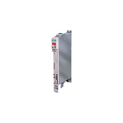 China SIMOVERT MASTERDRIVES MOTION CONTROL CONVERTER COMPACT-PLUS-UNIT 3 AC 380V-480V 50/60HZ 14A NOM Te koop