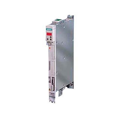 Китай SIMOVERT MASTERDRIVES MOTION CONTROL компактный плюс преобразователь 3-PH. 380-480 В 50/60 Гц продается