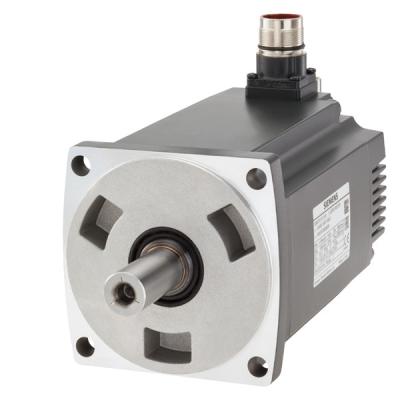 China 1FL6052-2AF21-2AA1 SIMOTICS S-1FL6 Motor LI SH50 TTL para uma operação precisa e suave à venda