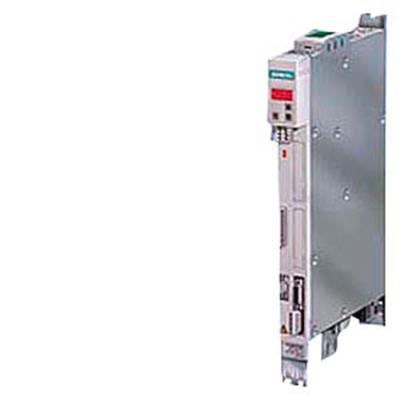 Китай SIMOVERT MASTERDRIVES MOTION CONTROL CONVERTER 6SE7011-5EP50 3 380-480V AC 50/60HZ 1,5 А продается