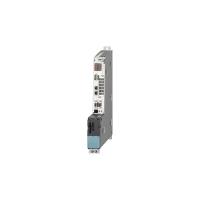 China Standard Performance SIMOTION D435 Drive-Based Control Unit Programmable Motion Controller for sale