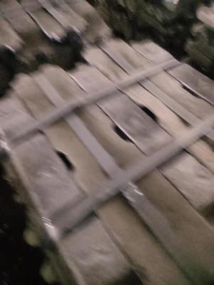 China 99.7% 99.8% 99.9%, silver white, Pure Aluminum Ingot rectangular, for casting, for sale