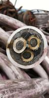 China 1000N/Mm2 Scrap Copper Cable , No Alloy Copper Wire Millberry for sale