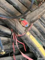 China 1000N/Mm2 Scrap Copper Cable , No Alloy Copper Wire Millberry for sale