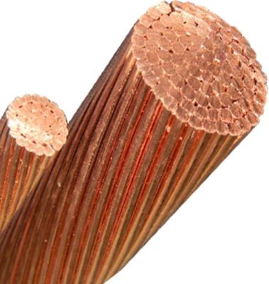 China 0.30mm Millberry Copper Scrap , 99.99% Copper Wire Recycling for sale