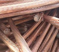 China Source Cheap Copper Wire /China Scrap Pure Material Origin Bright copper/millberry copper 99.9% for sale