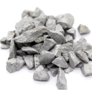 China High Purity Manufacturer Femo 60 Ferromolybdenum From China for sale