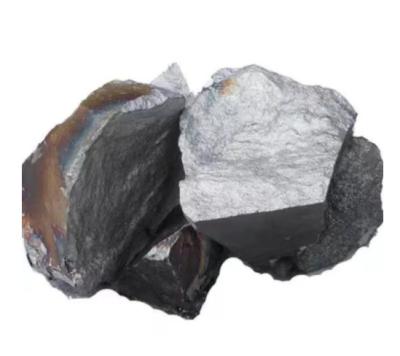 China China Good Price for Steel Making 60%Min Ferromolybdenum for sale