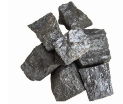 China High Quality Hot Sale Ferromolybdenum for sale