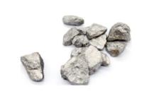 China Steel Making 60% Min Molybdenum Iron Ferro Casting Processing for sale