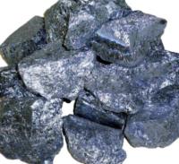 China Ferrovanadium 50% Ferrovanadium 80% High Vanadium Nitrogen Alloy for sale