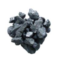 China Ferrovanadium 50% Ferrovanadium 80% High Vanadium Nitrogen Alloy for sale
