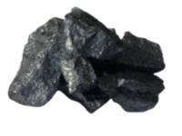 China Ferrovanadium 50% Ferrovanadium 80% High Vanadium Nitrogen Alloy for sale