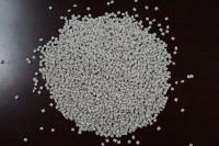 China Bags And Buckets Making Recycled Polyethylene Pellets Translucent for sale