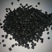 China Plastic Bags And Buckets High Density Polyethylene Pellets Translucent for sale