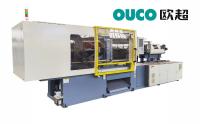 China 170 Ton Thin Wall Injection Plastic Moulding Machine  Container Making Machine for sale