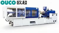 China SGS Large Plastic Injection Molding Machine Disposable Plastic Baskets Crates for sale