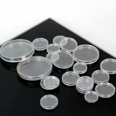 Cina 2000 macchine dello stampaggio ad iniezione del PVC di tonnellata grandi per Pen Caps Making in vendita