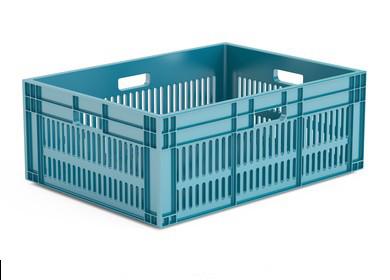 Cina Macchina di plastica dello stampaggio ad iniezione di 260 di T delle macchine a iniezione ABS del saltatore in vendita
