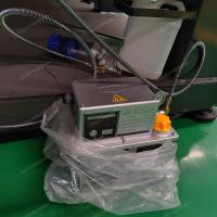China Fitting And Adaptor Plastic Mold Making Machine Servo Drive for sale