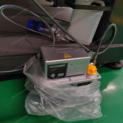 Cina Servo Drive in vendita