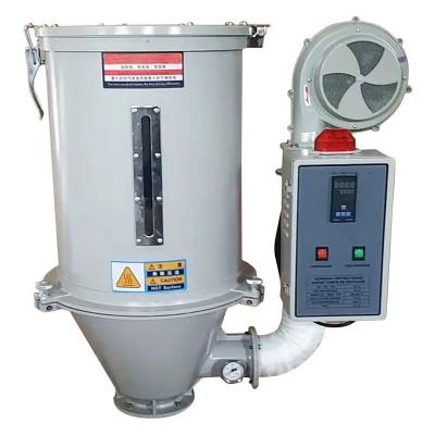 中国 800T機械を作る油圧注入の成形機の回転棒プラスチック コップ 販売のため