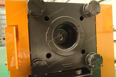 China Máquina durável da modelação por injeção da série da máquina GF da modelação por injeção de servo motor à venda