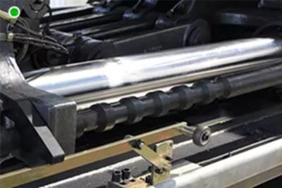 Cina Macchina 1050 di Ton Energy Saving Injection Molding per il grande bidone della spazzatura in vendita