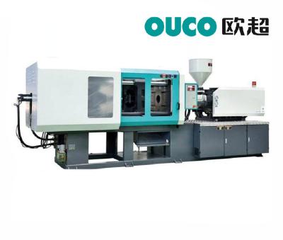Cina ISO9001 Ton Large Injection Molding Machine 1400 per i micro piccoli prodotti in vendita