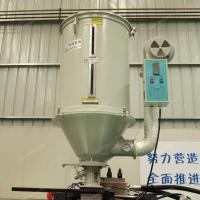 China ISO9001 Automatic Moulding Machine Closed Loop Servo Motor Injection Moulding for sale