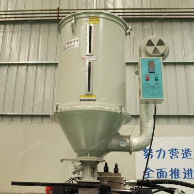 Cina Stampaggio ad iniezione automatico del servomotore del ciclo chiuso della fresatrice ISO9001 in vendita