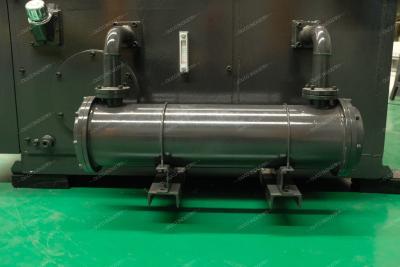 中国 ISO9001ペット射出成形機械高性能の射出成形機械 販売のため