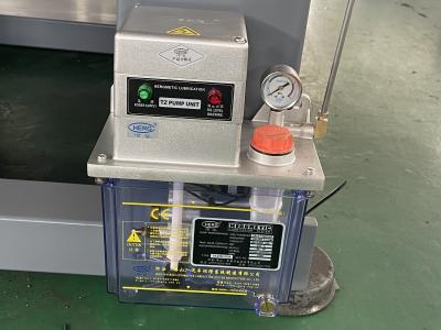 China 230GK automatische van de de Machine Lineaire Gids van het Injectieafgietsel het Spoor Lage Weerstand Te koop