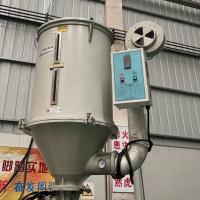 China OUCO Servo Motor Injection Molding Machine Fruit Box Dedicated for sale