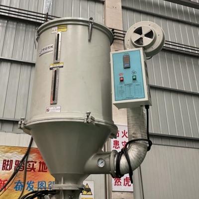 Cina Il contenitore di frutta della macchina dello stampaggio ad iniezione del servomotore di OUCO ha dedicato in vendita